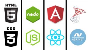 Web software development Company| Mobile Software Development