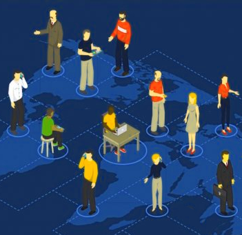 Everything You Need To Know About Running Remote Team - TAVO Tech